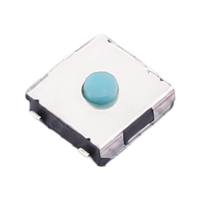 Korean Hroparts Elec K2-1157UQ-B3SW-04 Tactile Switch for sale