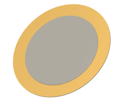 AB2036B