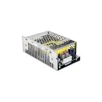 CUI VMS-350C-12-CNF 350W AC DC Off-Board Converter