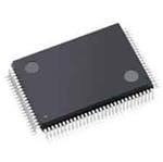 Infineon TC264D40F200WBCKXUMA1