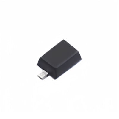 amsem 1N4448D1 Single Diode – High-Speed Switching Diode for Reliable Circuit Protection