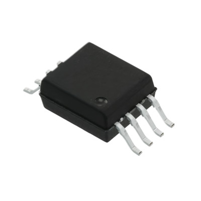 Broadcom ACPL-K342-060E