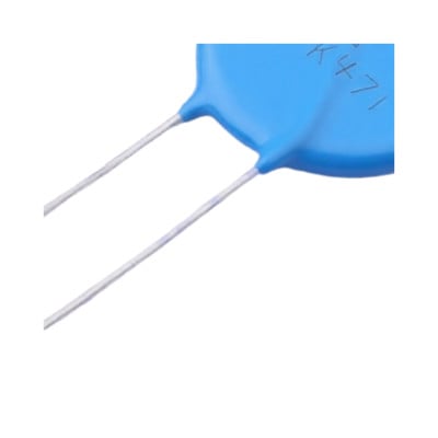 FH FNR-25K471BAS Varistor MOV for sale