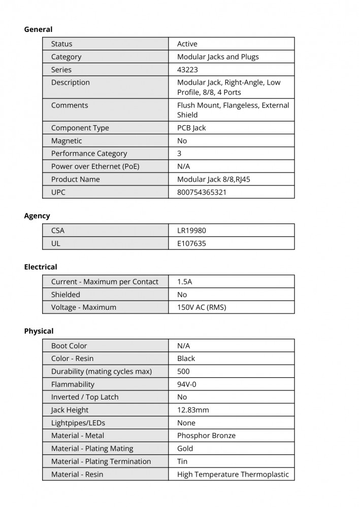 432238140 technical document image, page 2