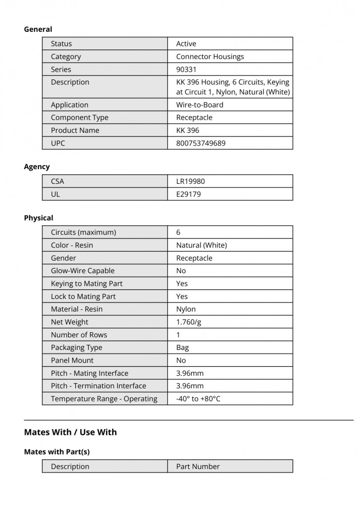 903311002 product document image 2