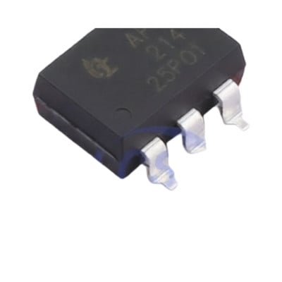 APSEMI APY214EH Solid State Relay Chip