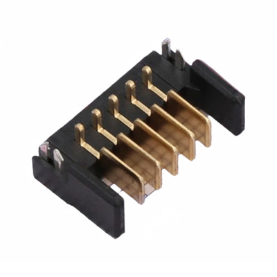 kinghelm KH-A01M-A-M2-6P