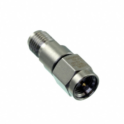 Amphenol M3933/25-75S