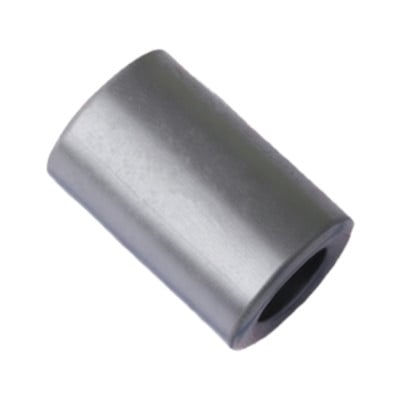 Fair-Rite 2643626102 Cable Ferrite