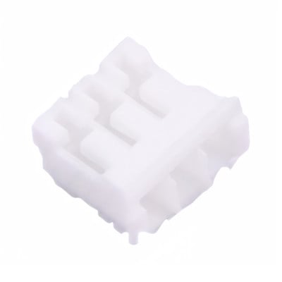 hanxia PH2.0-2Y
