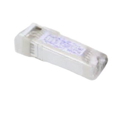 L-com FXC-SFPD58EZX1G-CAN