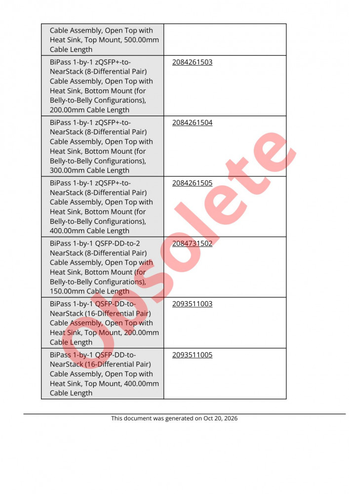 Technical document preview, page 6