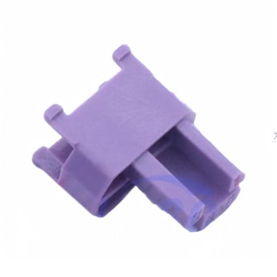 TE Connectivity / ERNI 043344