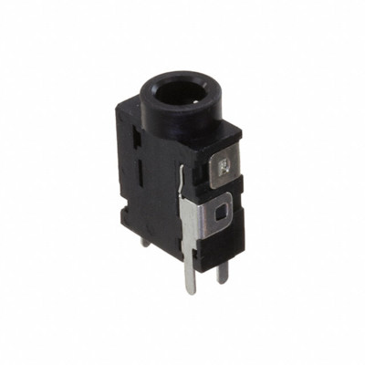 STX-3790-5N for sale