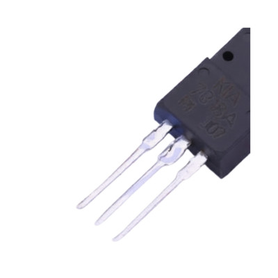 KEC KIA7818API-U/PF Linear LDO Voltage Regulator for sale