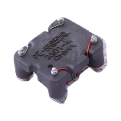 PULSE PE-65855NL Common Mode Choke for sale