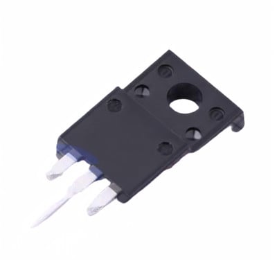 BLUE ROCKET MBRF30200CT Single Diode