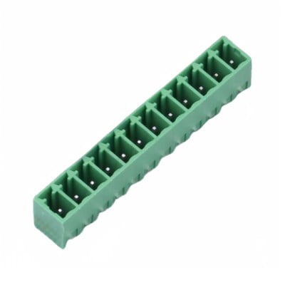 HMTCONN DA381-141C1-12PG213