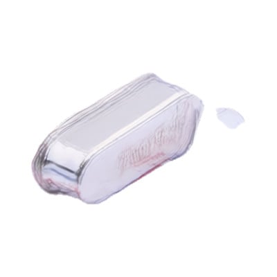 JGHC 9AC16934162060C3 Crystal Chip
