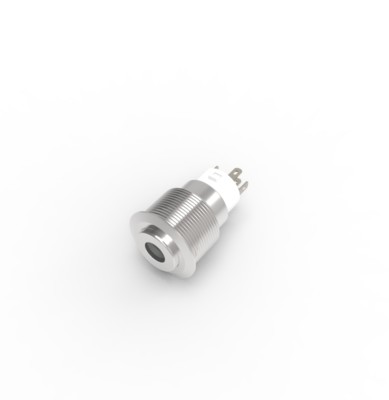 TP92207 for sale