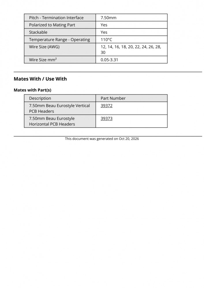 393710005 product document image 3
