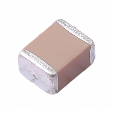 IHHEC C1210X475K101TX