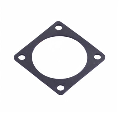 Amphenol RT616DCG