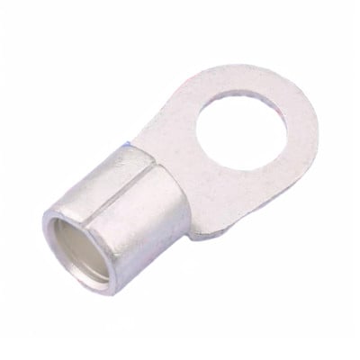 JIDC DRNB10-70