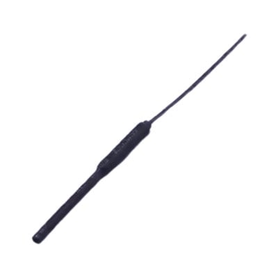 DreamLNK 801-4G RF Antenna Chip