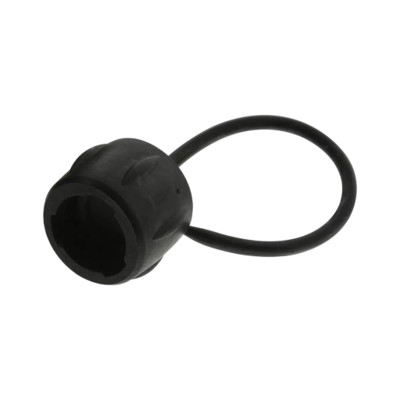 EATON UTS8DCG