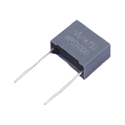 JOEY 4PS823J3A9AA915MA1 Film Capacitor