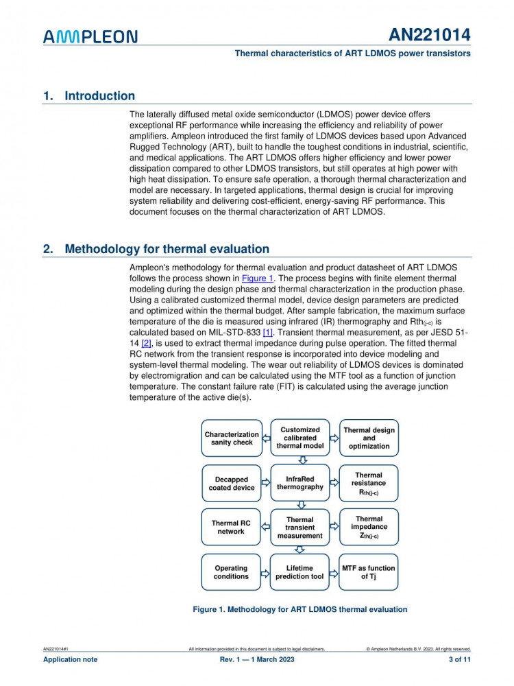 ART2K0FE technical document preview, page 3