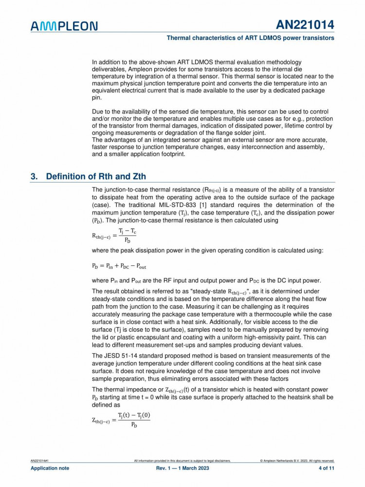 ART2K0FE technical document preview, page 4
