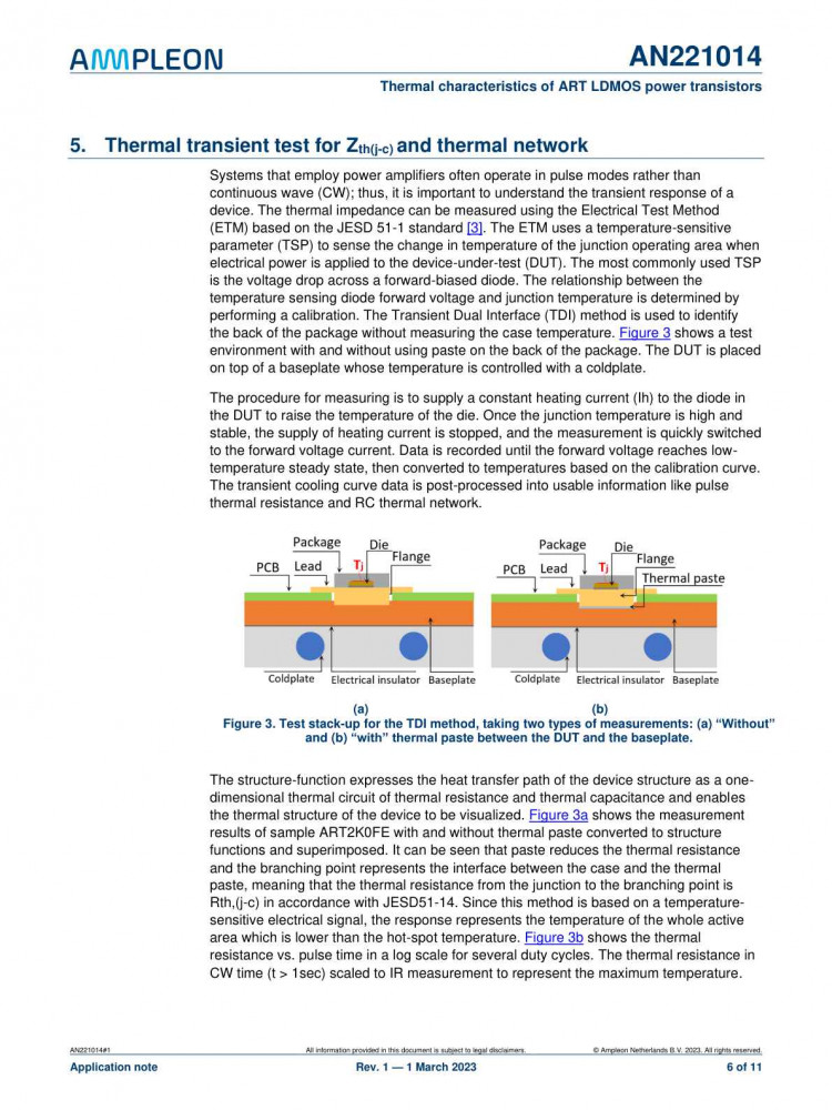 ART2K0FE technical document preview, page 6