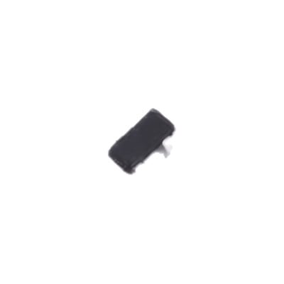 JSMSEMI BZX384-C5V6,115-JSM Single Zener Diode
