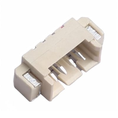 hanxia HX002042