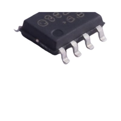 JSCJ CJQ4953 Single MOSFET