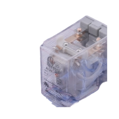 HONGFA HF18FF/A024-4Z1D Power Relay