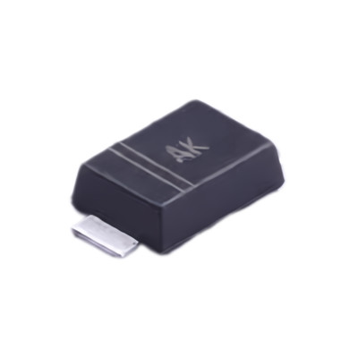 Jingdao Microelectronics SMAFJ60A TVS Diode