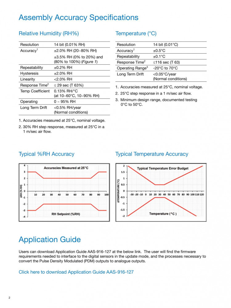 T9602 technical document page 2