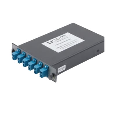 L-com PCW1C-08347-NN46