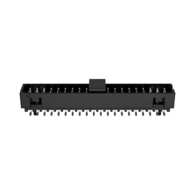 Molex 1511180490 for sale