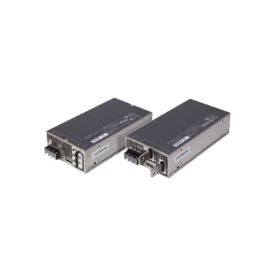 Artesyn LCM1500U-T-4