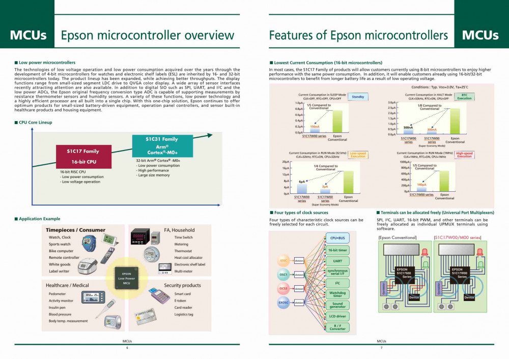 EPSON document page 4