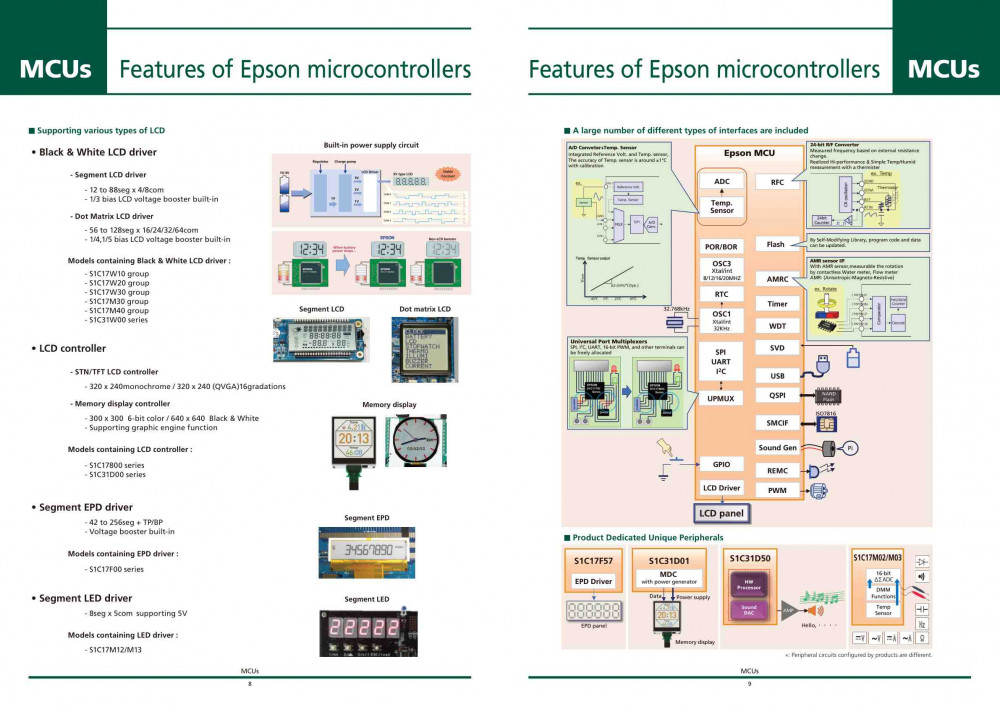 EPSON document page 5