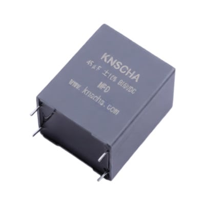 KNSCHA 228CB0016 Thin Film Capacitor