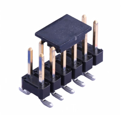 Amphenol 95278-801A08LF