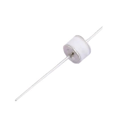 Brightking 2RM075L-5/B Gas Discharge Tube Arrester GDT