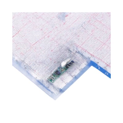 Dream CNS CNS-TX1-315M RF Transceiver Module