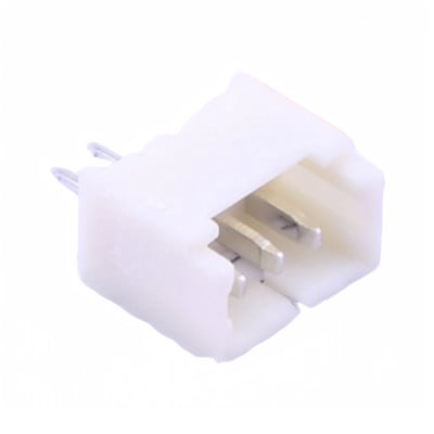 Joint Tech Elec A1251WV-03P
